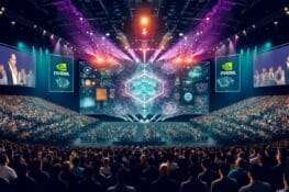 Arbitrum vs. Polygon: A Comparative Insight into Layer 2 Scaling Solutions