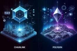 Arbitrum vs. Polygon: A Comparative Insight into Layer 2 Scaling Solutions